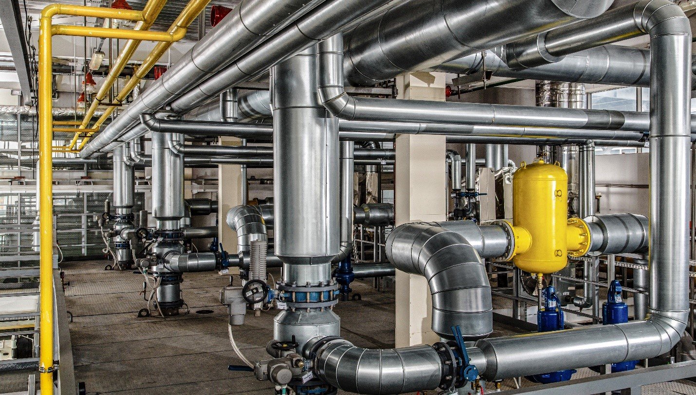 Oil Classification: Complete List of Industrial Oils and Applications - Valvoline™ Global Europe ...